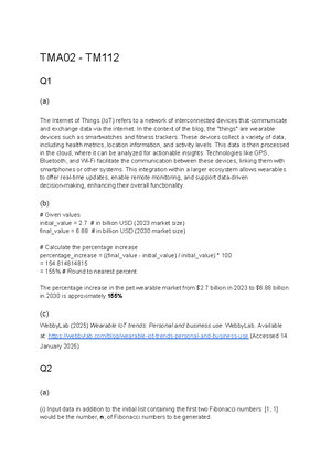 [Solved] A network security analyst has been monitoring traffic ...