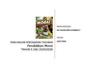 Borang SIP 3 - Pemberhentian Sebagai Majikan - BORANG SIP 3 ...