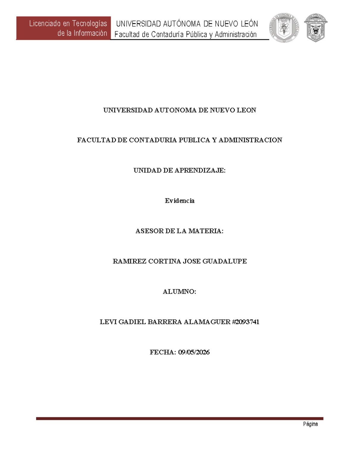 Evidencia 4: Análisis de Datos en Google Colab - Lic. en Tecnologías ...