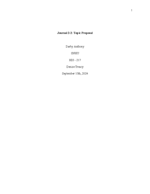 [Solved] answer these questions about the constructs of gender and ...