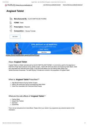 Capsule - Definition: Capsules Dosage Form Encapsulation refers to a ...