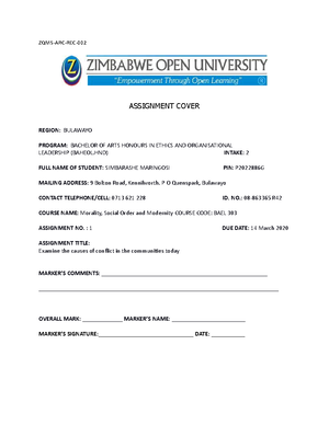 ZJC Focus on Combined Science Form 2 - i Form 2 Learner’s Book Combined ...