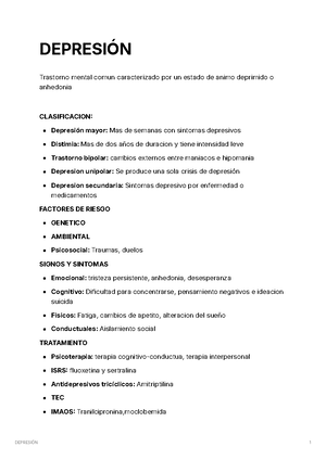 [Solved] Cuando ocurre la defervescencia cada de la fiebre en un ...