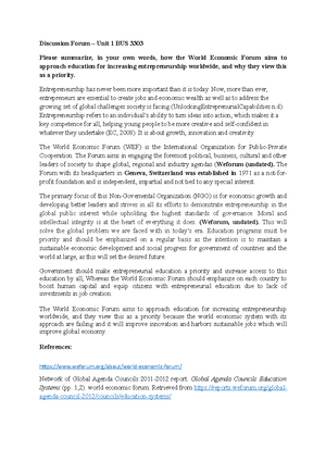 [Solved] This assignment will assess your skills and knowledge ...