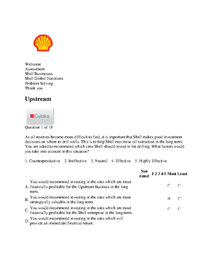 ETP Operating Manual 2023 pdf - OPERATING MANUAL FOR EFFLUENT TREATMENT ...