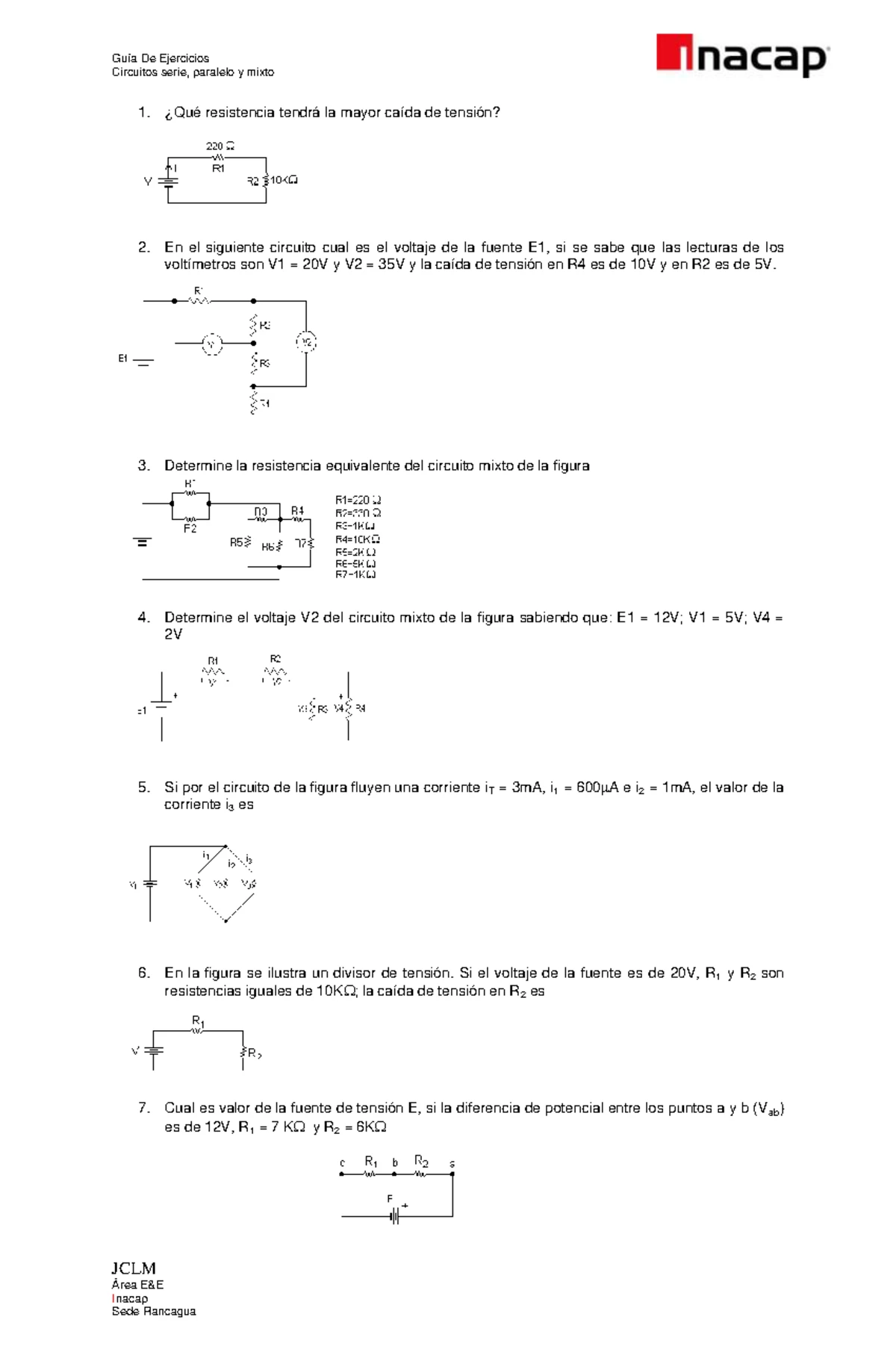 Feeders - ¿Qué es un alimentador( FEEDER) El alimentador es una "línea eléctrica de voltaje que ...