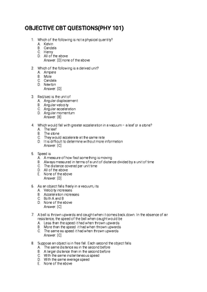 [Solved] Write your own Python code examples that demonstrate each of the - Computer Science ...