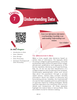 Chapter 6: Searching Techniques in Python Programming (CS Class XII ...
