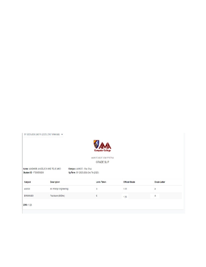 Valentine's Program Flow final - PROGRAM FLOW What: Valentine’s program ...