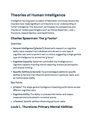 [Solved] Brain activity is typically measured in the form of brainwaves ...