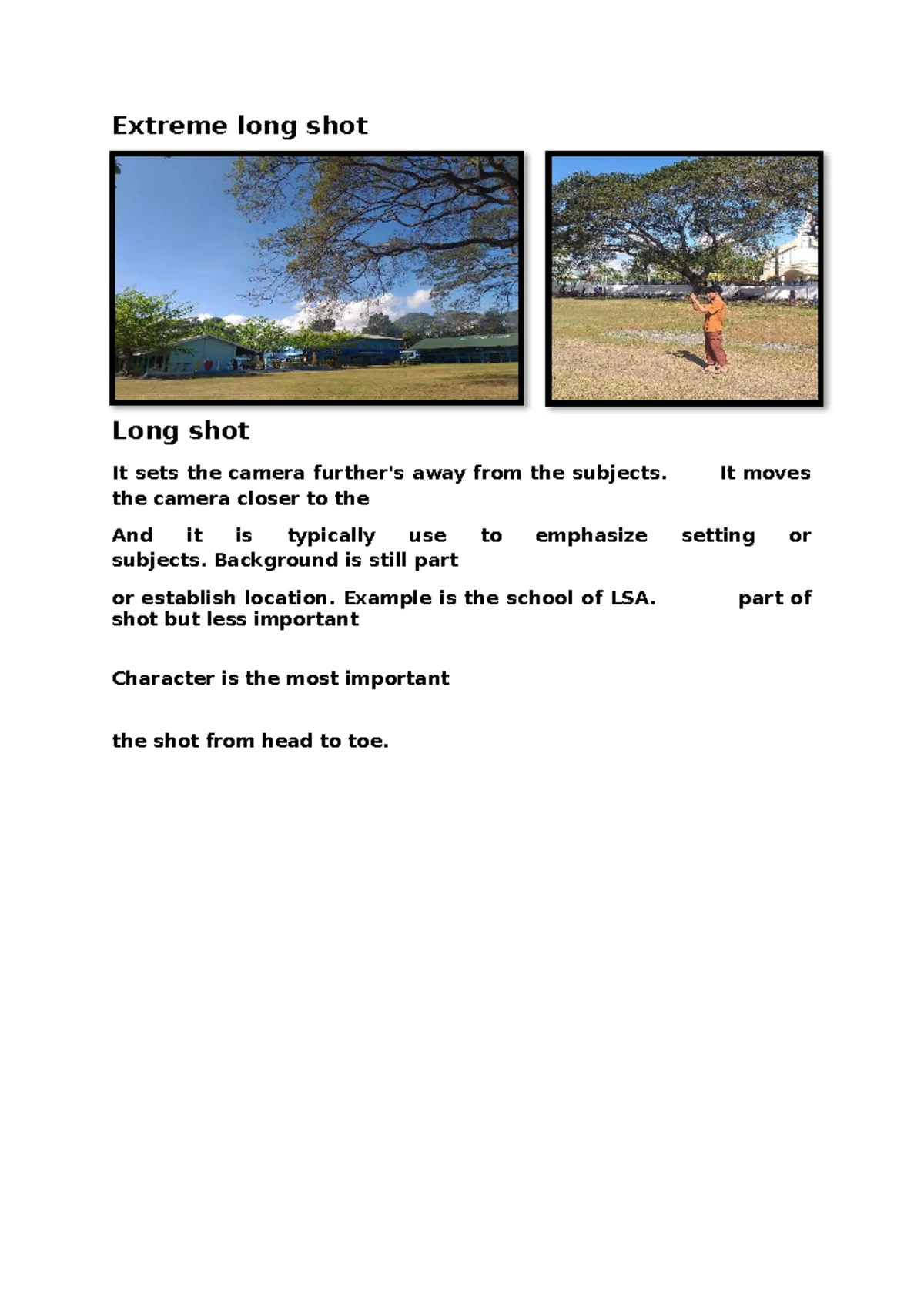 JIN Sheng YUAN Lyrics - English Module Study Notes - Studocu