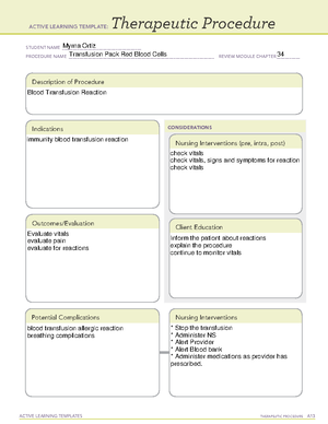Split-handshake - Summary Tratado de fisiologia Medica - ISSN 1943 ...
