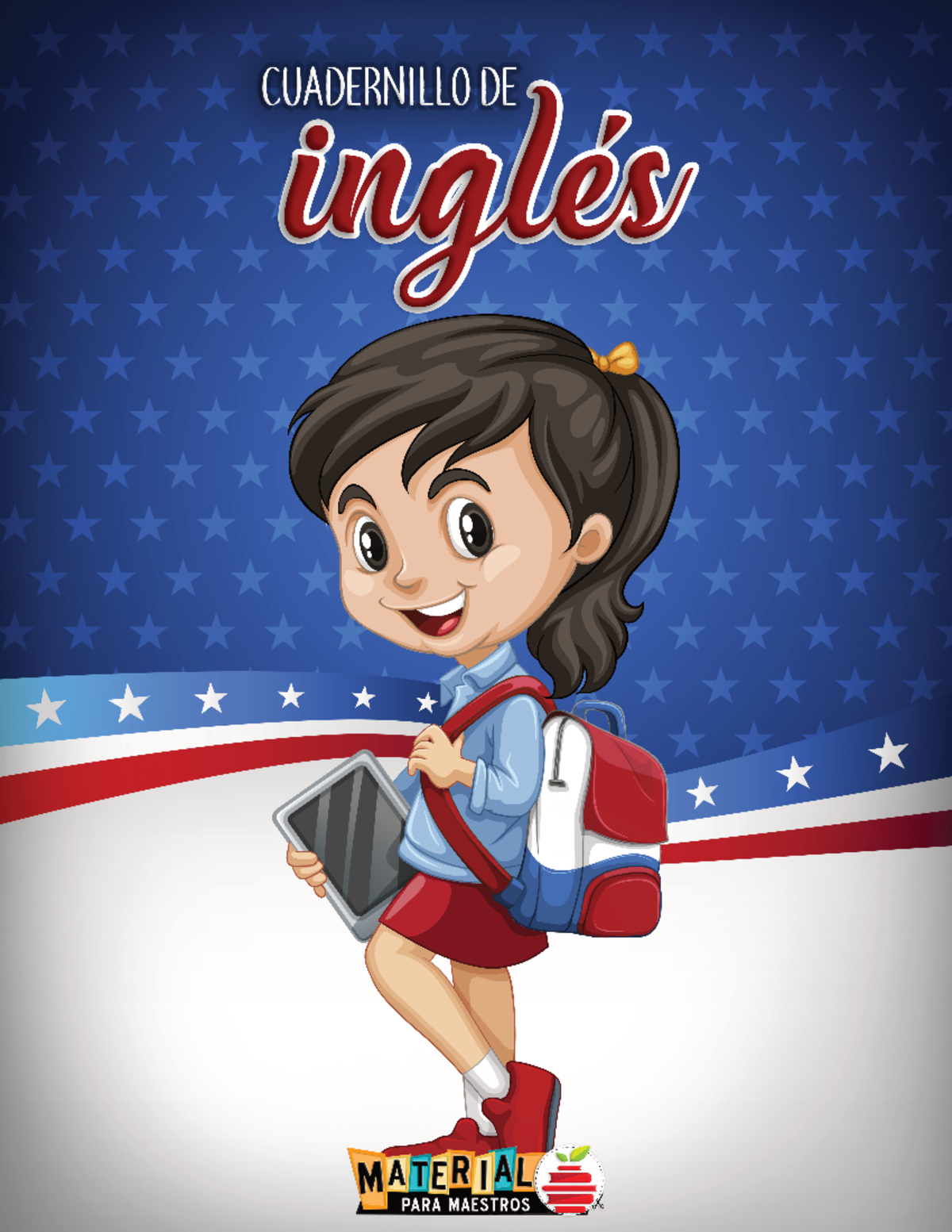 9 Cuadernillo De Ingles - Numbers three seven ten one five eight four ...