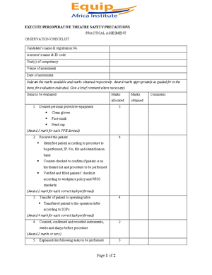 [Solved] a Disease prevention strategies and action aim to promote ...