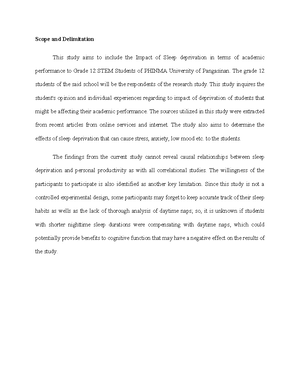 Intermediate Accounting 1 by Conrado T. Valix Jose F. Peralta Christian ...
