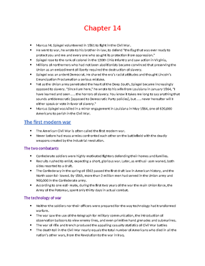 Frederick douglass study guide w answers - Frederick Douglass ...