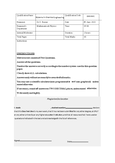 MTH156s - CPUT - Engineering Mathematics - Studocu