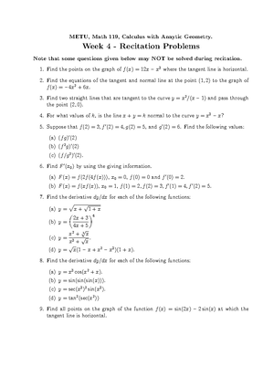 IMG-20241227-WA0003 - Class notes - METU Department of Mathematics Math ...