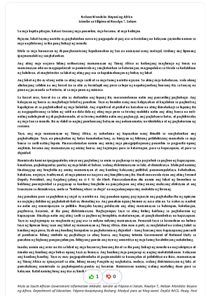 Pintahusay-Guidelines - COMPONENT AREA VISUAL ARTS KEY STAGE EVENT ...