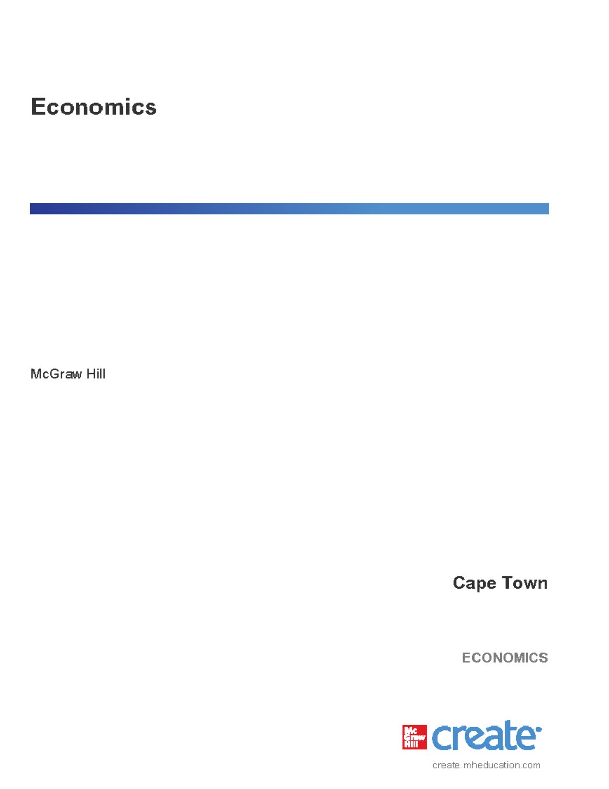 Van Rensburg et al Password Rondebosch 7700 unlocked - create ...