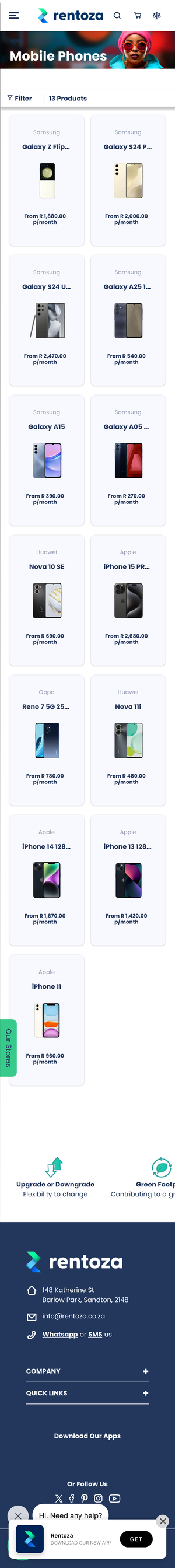 [Solved] Discuss formulate recommendations on implementing the change ...