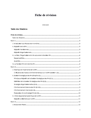 [Solved] quoi servent les deux formulaires TD1 Canada et TP10153 Quebec ...