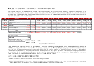 Modelo Beta - Cómo calcular la Beta - Muestrame algun modelo/libro ...