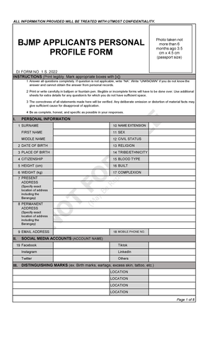 Manual-for-prosecutors - DEPARTMENT OF JUSTICE National Prosecution ...