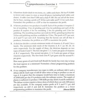 Calculus lecture 7 - calculus lecture 7 Sandra Lymo March 2024 N ∫ eax ...