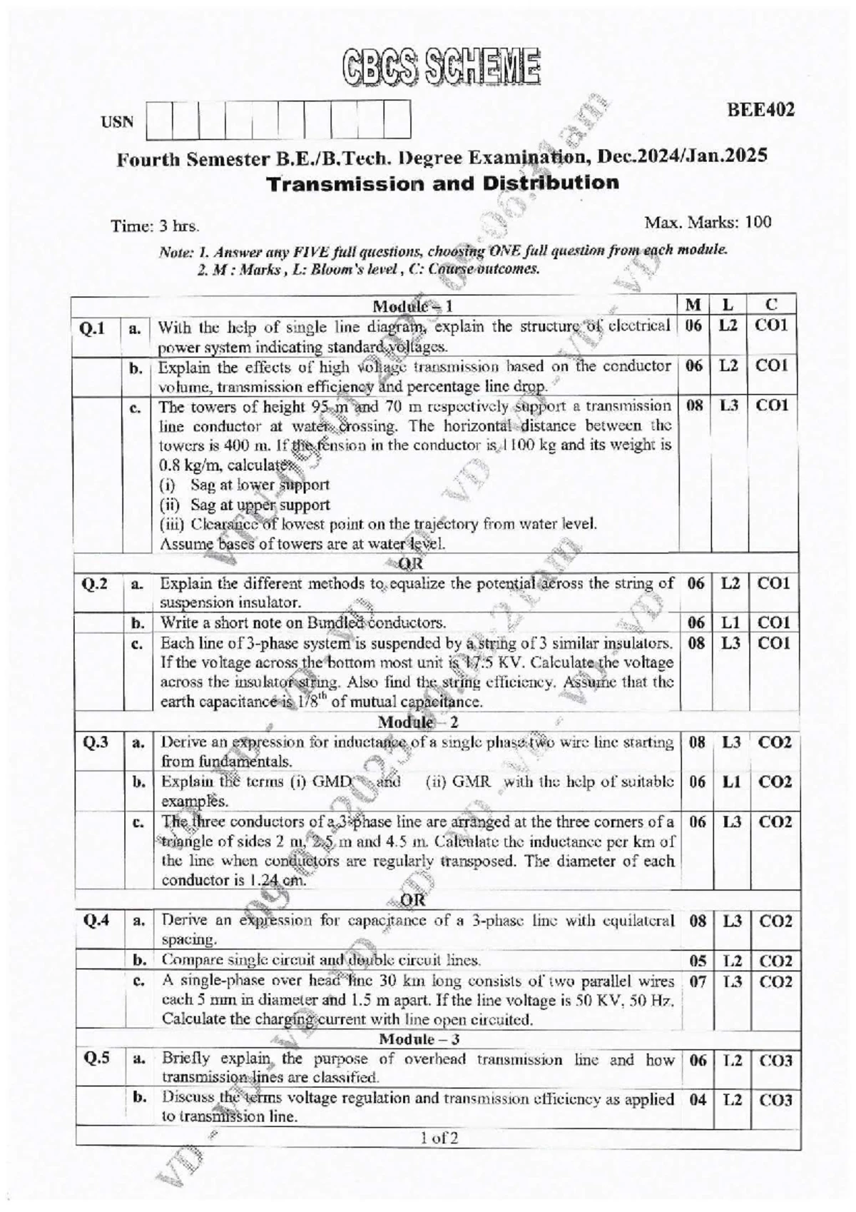 MSMP Configuration Guide for SAP GRC Access Control (SCM 2023) - Studocu