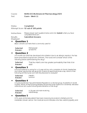 [Solved] You have a compound with a concentration of 3 g hydrocortisone ...