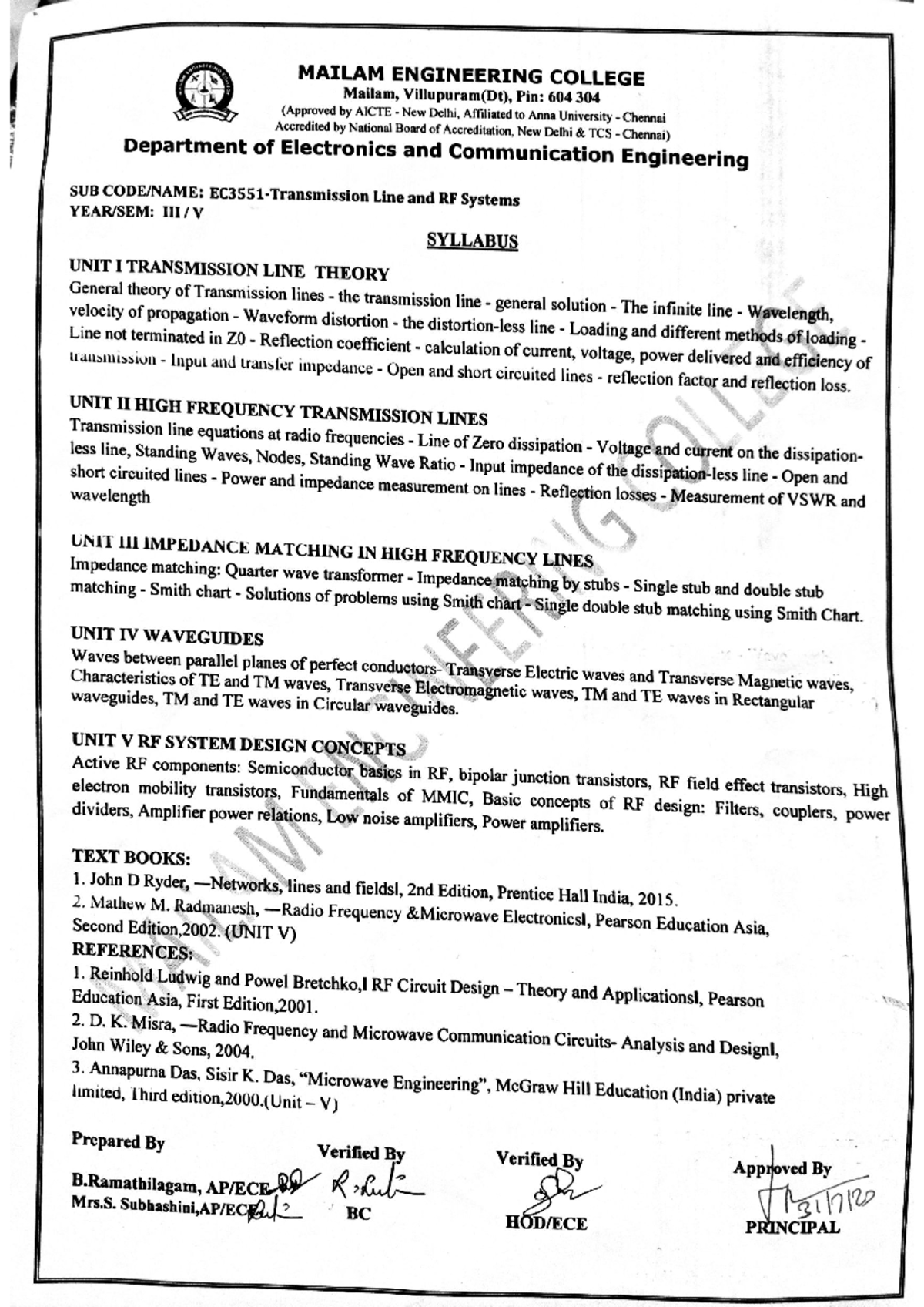 TLRF Notes - 5 Units Final Exam 2021 Revision Guide - Studocu