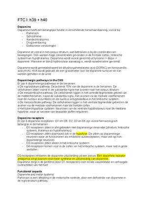 Latijnse afkortingen op recept - = ante coenam/voor de maaltijd a ...