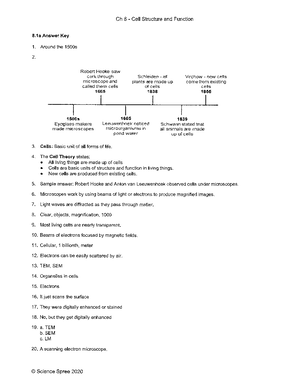 March of the penguins viewing - 120mins) ####### Complete this packet ...
