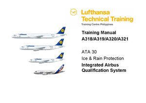 Aircraft Maintenance Planning and Production Planning and Control ...