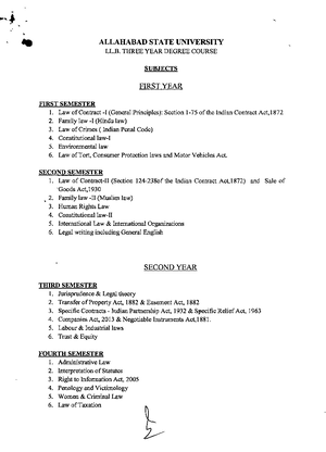 DSA_Syllabus.pdf - DSA Self Paced DSA Detailed Course Syllabus 1 ...