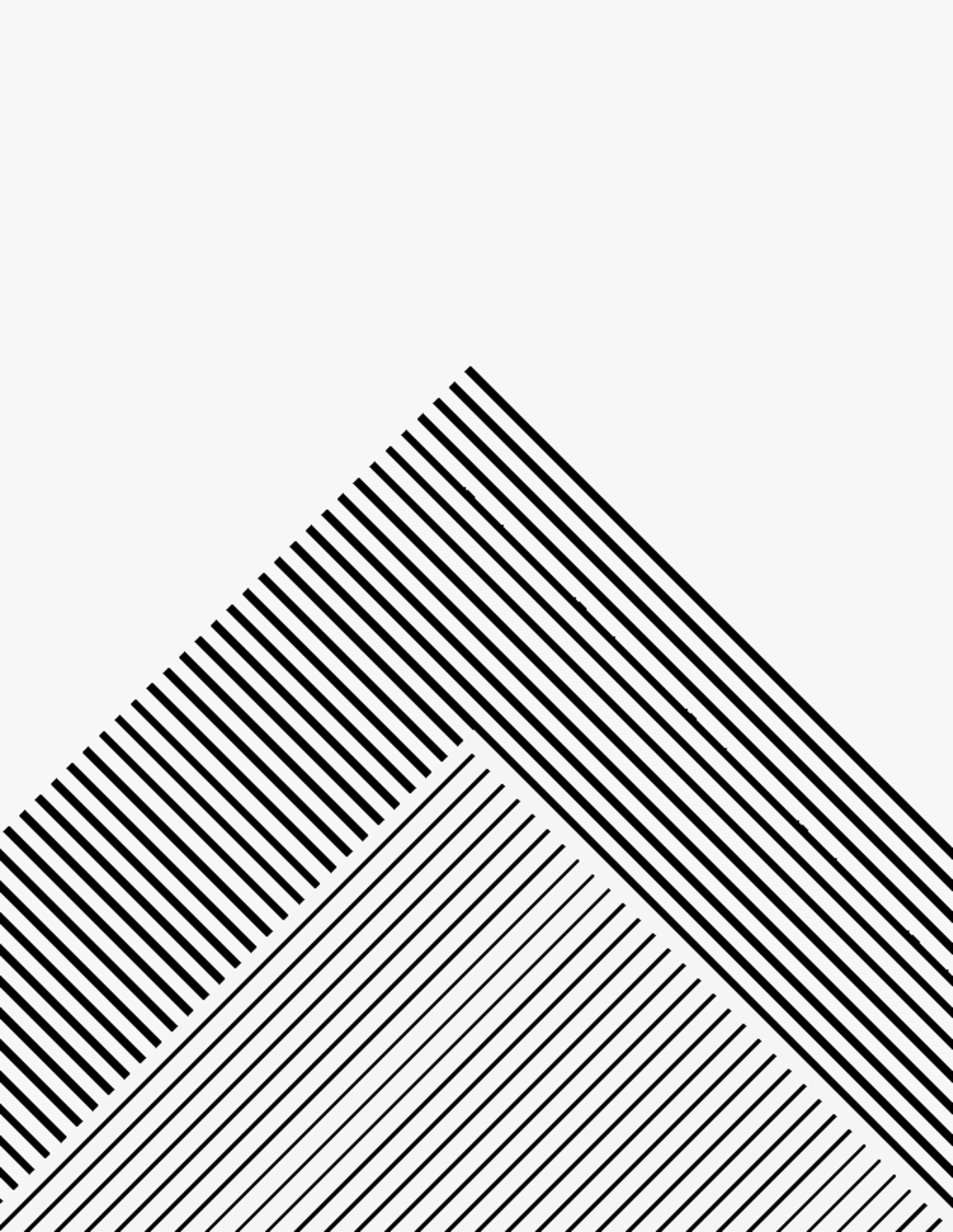 Methods Of Calculus - Includes examples and notes on linear functions ...