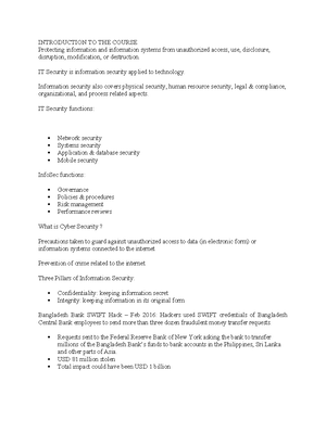 CS 205 M.Qasim final complet file spring 2024 - CS 205 Final Term file ...