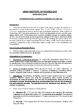 Database Management Systems - 310241 - SPPU - Studocu