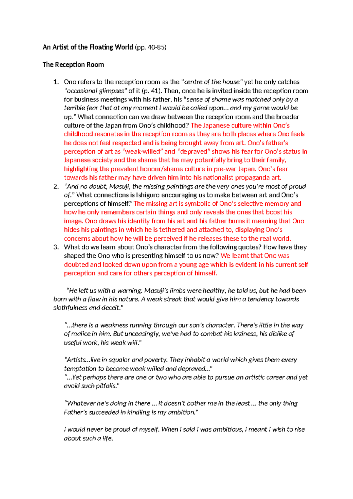2. An Artist of the Floating World pp 41-85 - An Artist of the Floating ...