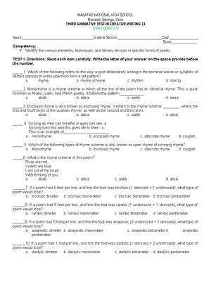DTR- Immersion - dtr - Republic of the Philippines Department of ...