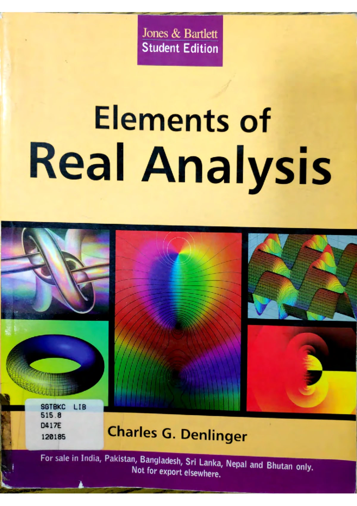 2b 2b baby bullet pdf - Hello mam I am not able to attend the class today and tomorrow I have to ...