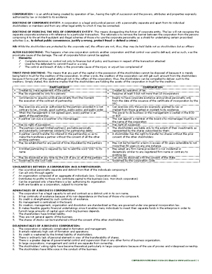 Notes FRIA - Notes_FRIA S1. Title S2. Declaration of Policy 1 ...