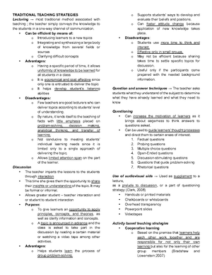 Vital Signs Retdem Script - CHECKLIST ON VITAL SIGNS & BLOOD ...