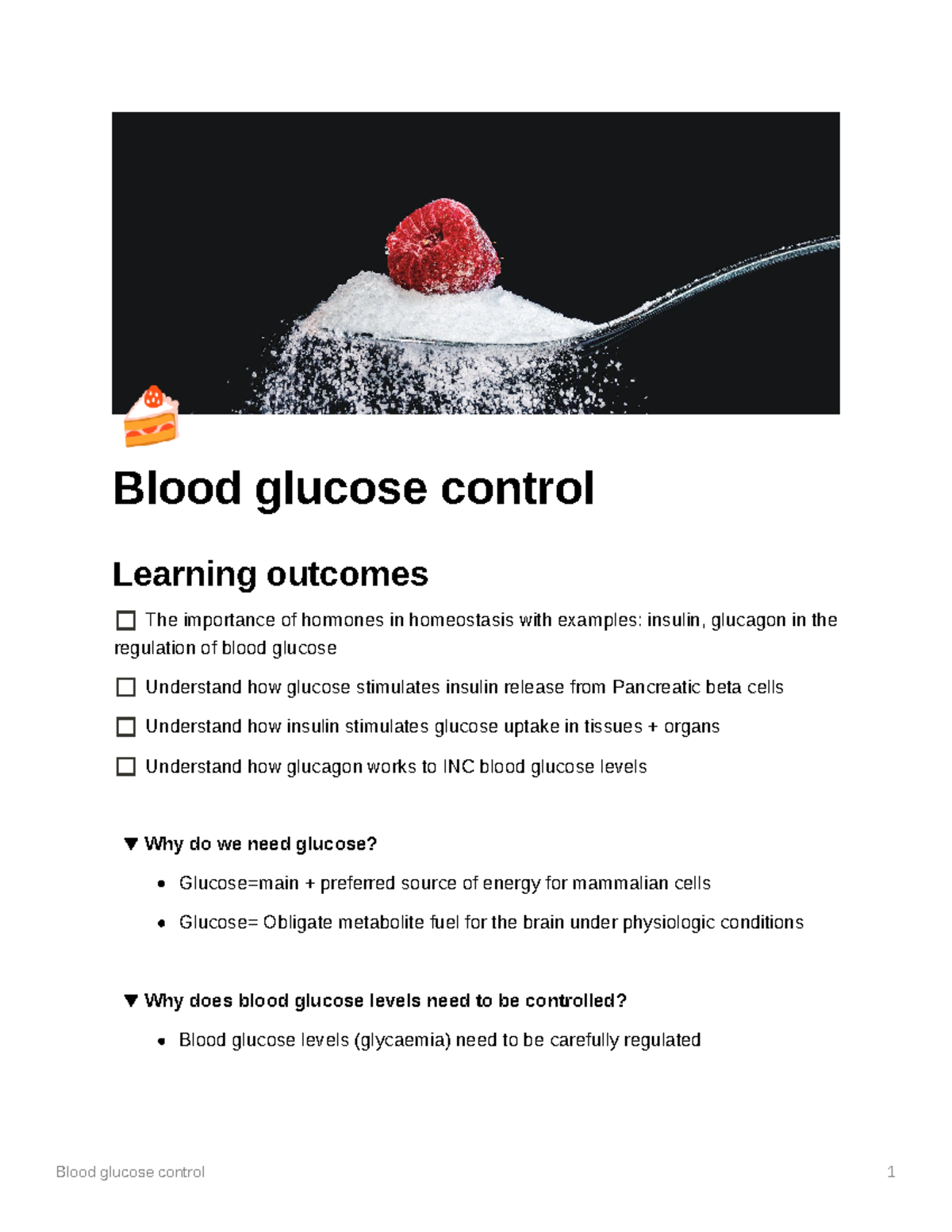 Ad9d2776-6ed3-45e1-ae34-d57a807db3b7 Blood glucose control - e Blood ...