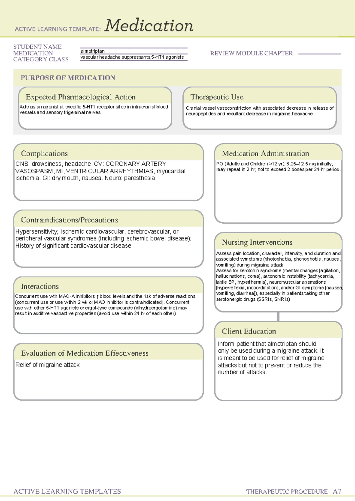 Simethicone - Medication - ACTIVE LEARNING TEMPLATES THERAPEUTIC ...