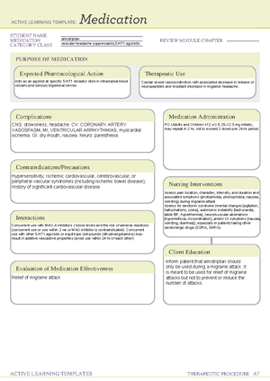 Simethicone - Medication - ACTIVE LEARNING TEMPLATES THERAPEUTIC ...