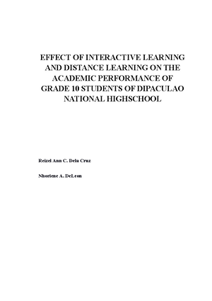 Colligative Property LAB WORK - 2/25/2021 Laboratory Simulation ...