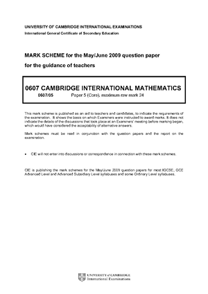 Quotes for AIC & ACC - yep - An inspector calls Social responsibility ...