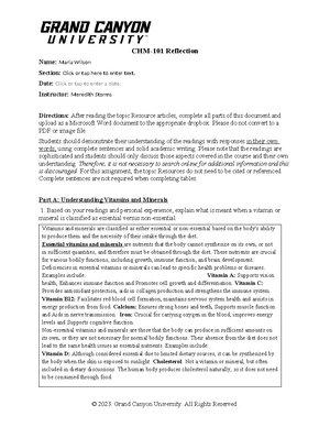 [Solved] List the six main elements found in all living organisms How ...